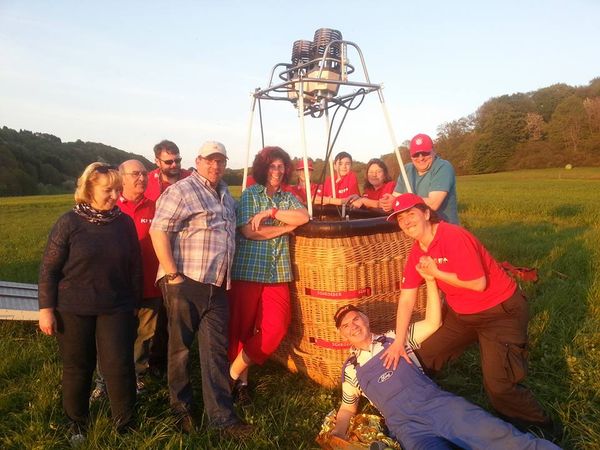 Vier-Augen-Prinzip | Vier-Augen-Prinzip in Vereinsfinanzen: Ein ...