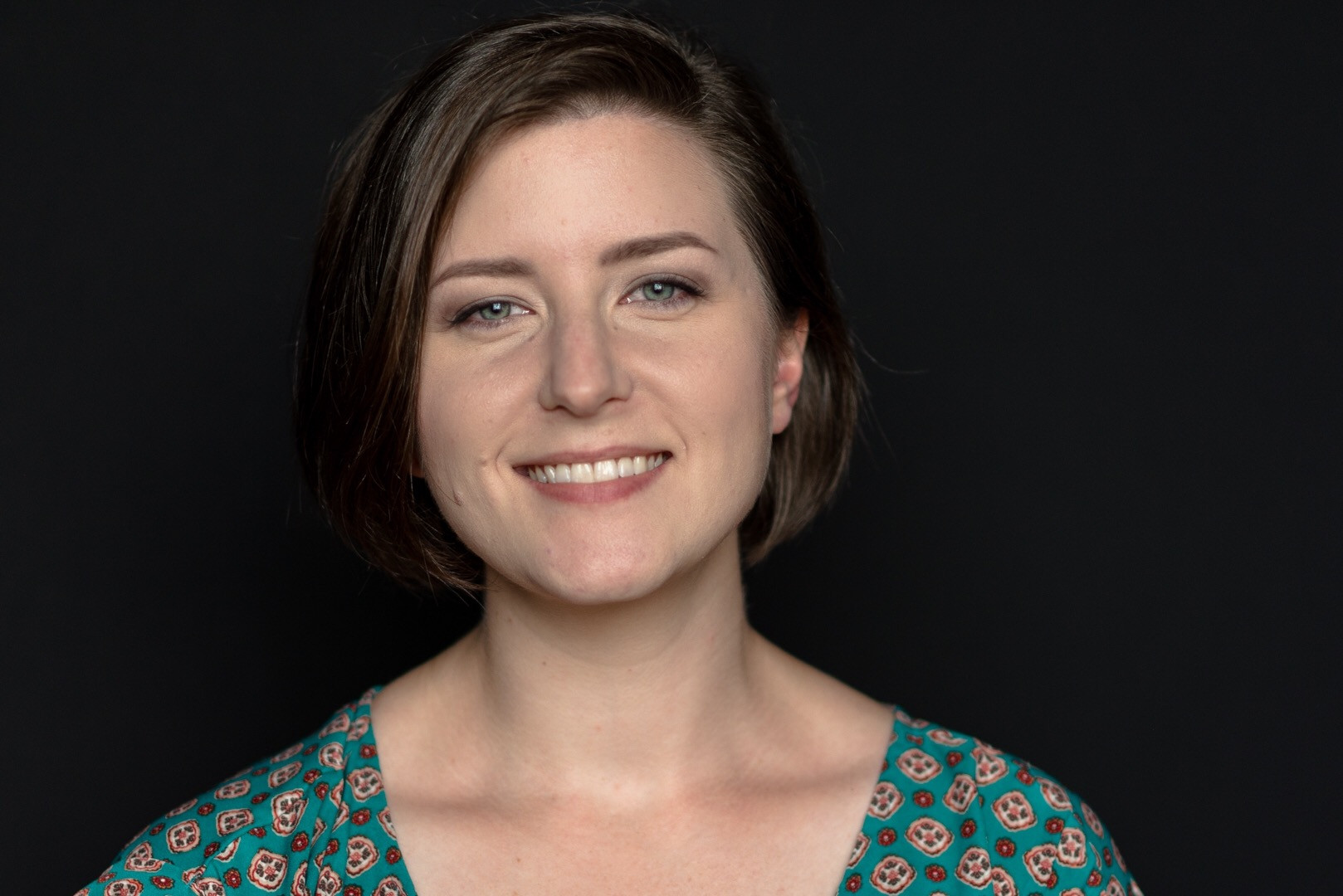 About the Real Estate Photographers Near Me | Real Image Pros