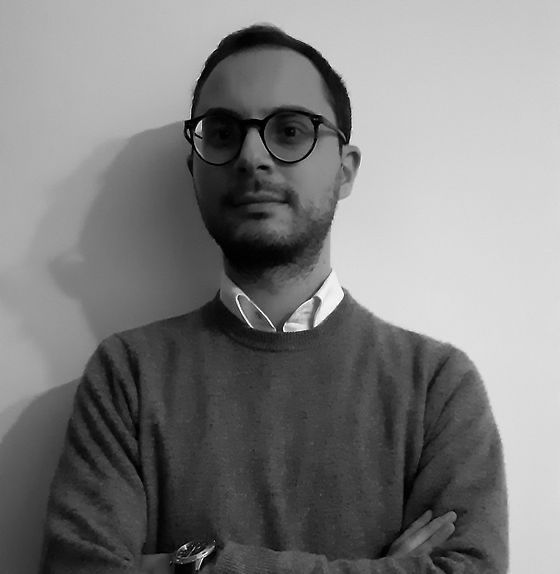 Public Policy Series: The Public Policy Actors