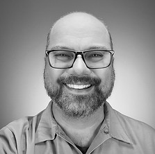 ABOUT | Back to the Bible