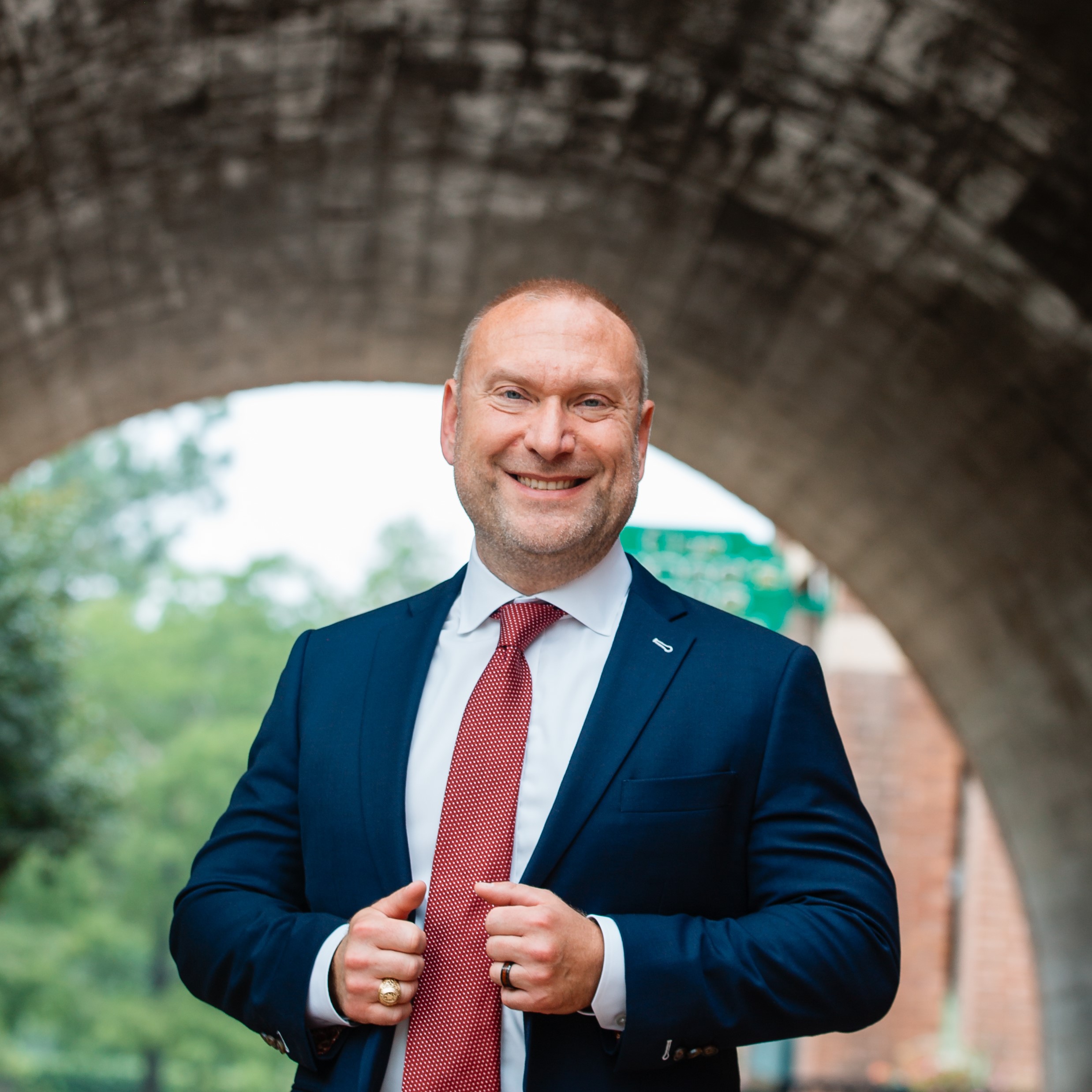 Attorney Directory | Woodlands Bar Association | The Woodlands, TX