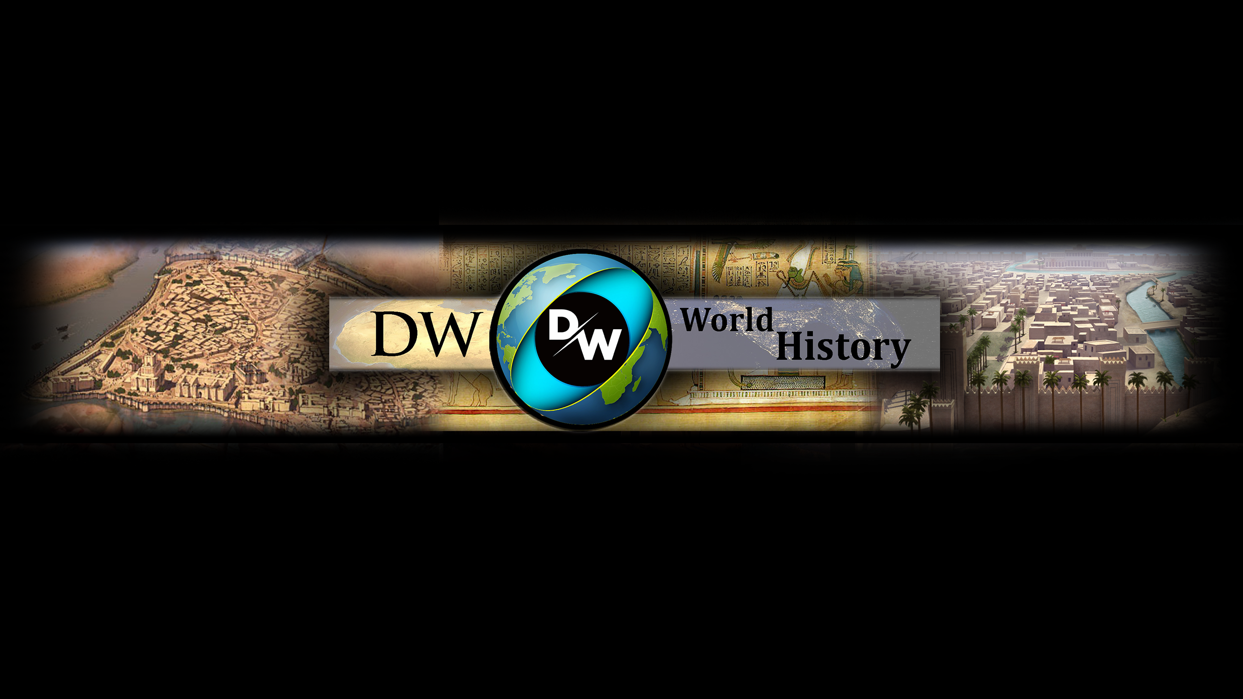 cover-image