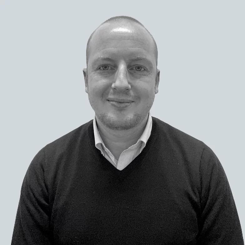 The True Origin of Blues Slide Guitar