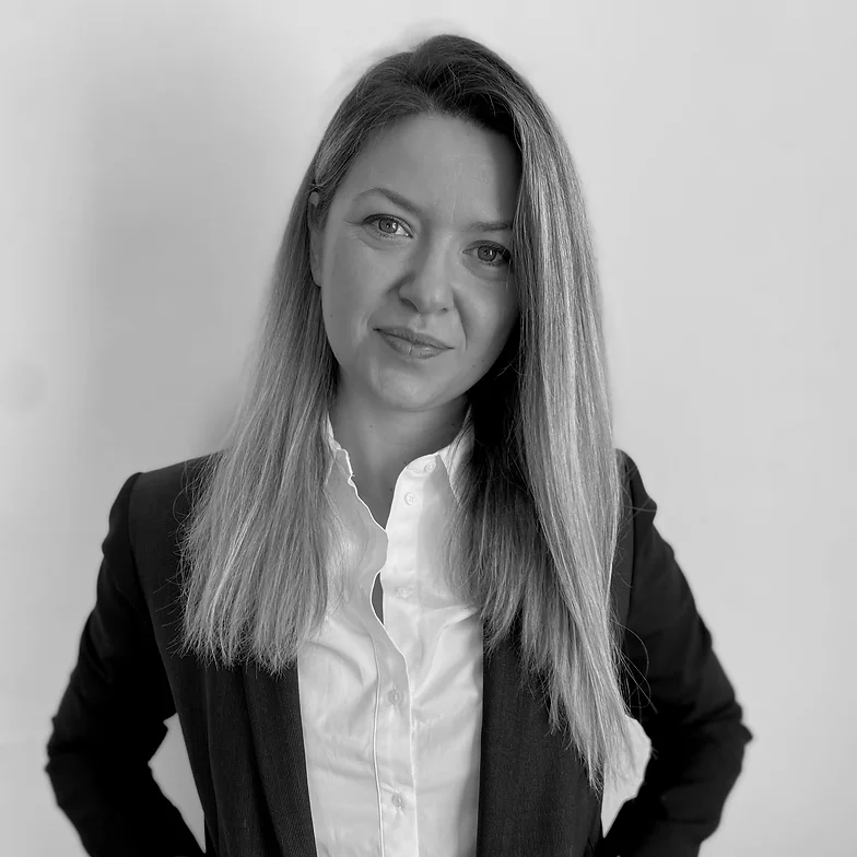 Ostracism and Democracy in Ancient Greece