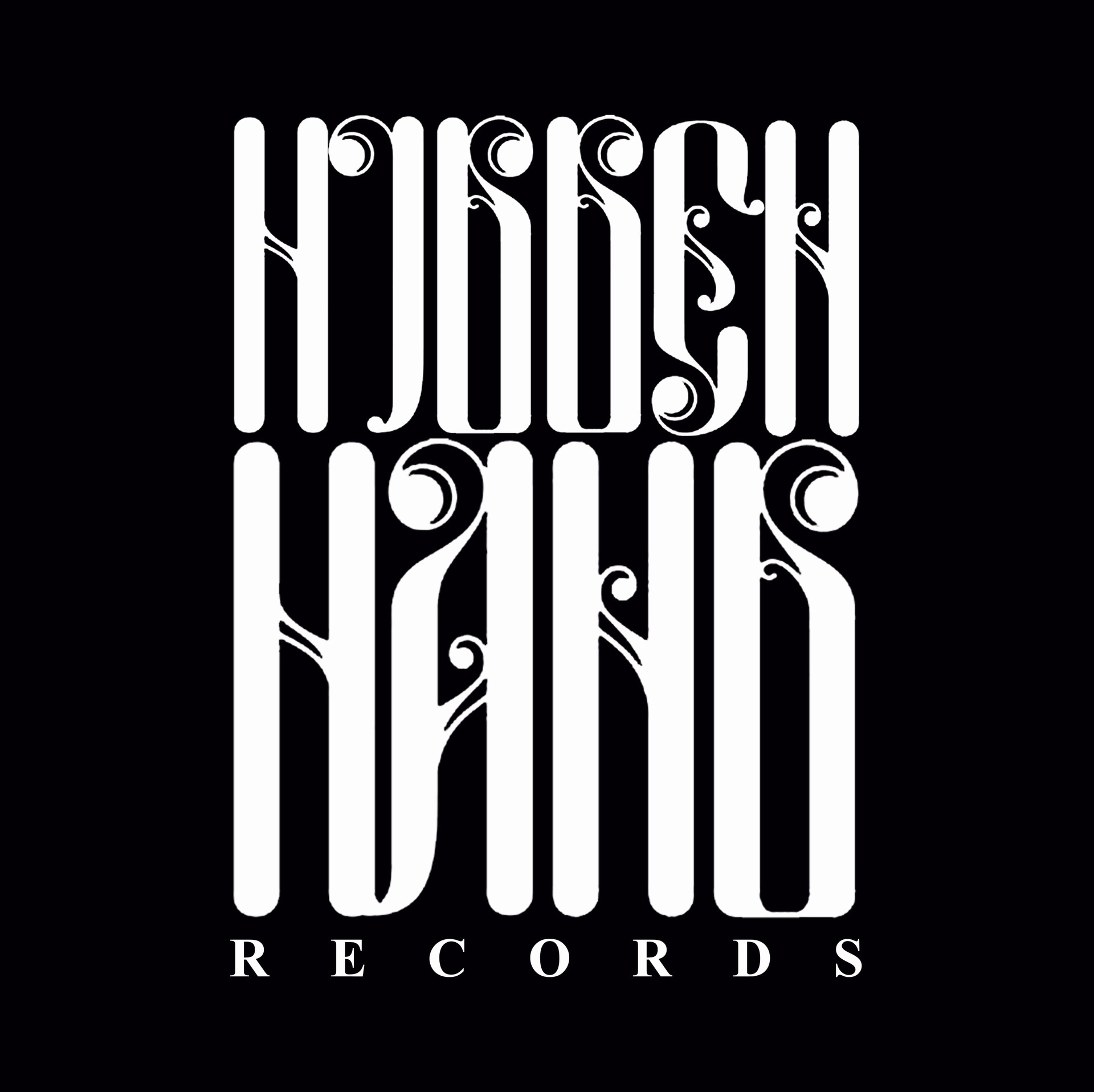 Hidden Hand 1st Anniversary!!!