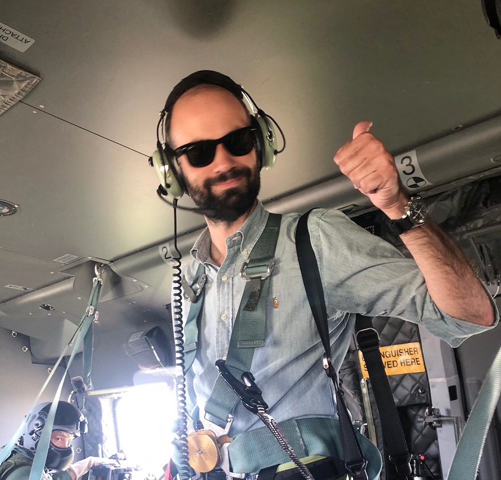 Cesare Fiorio, the Art of Management