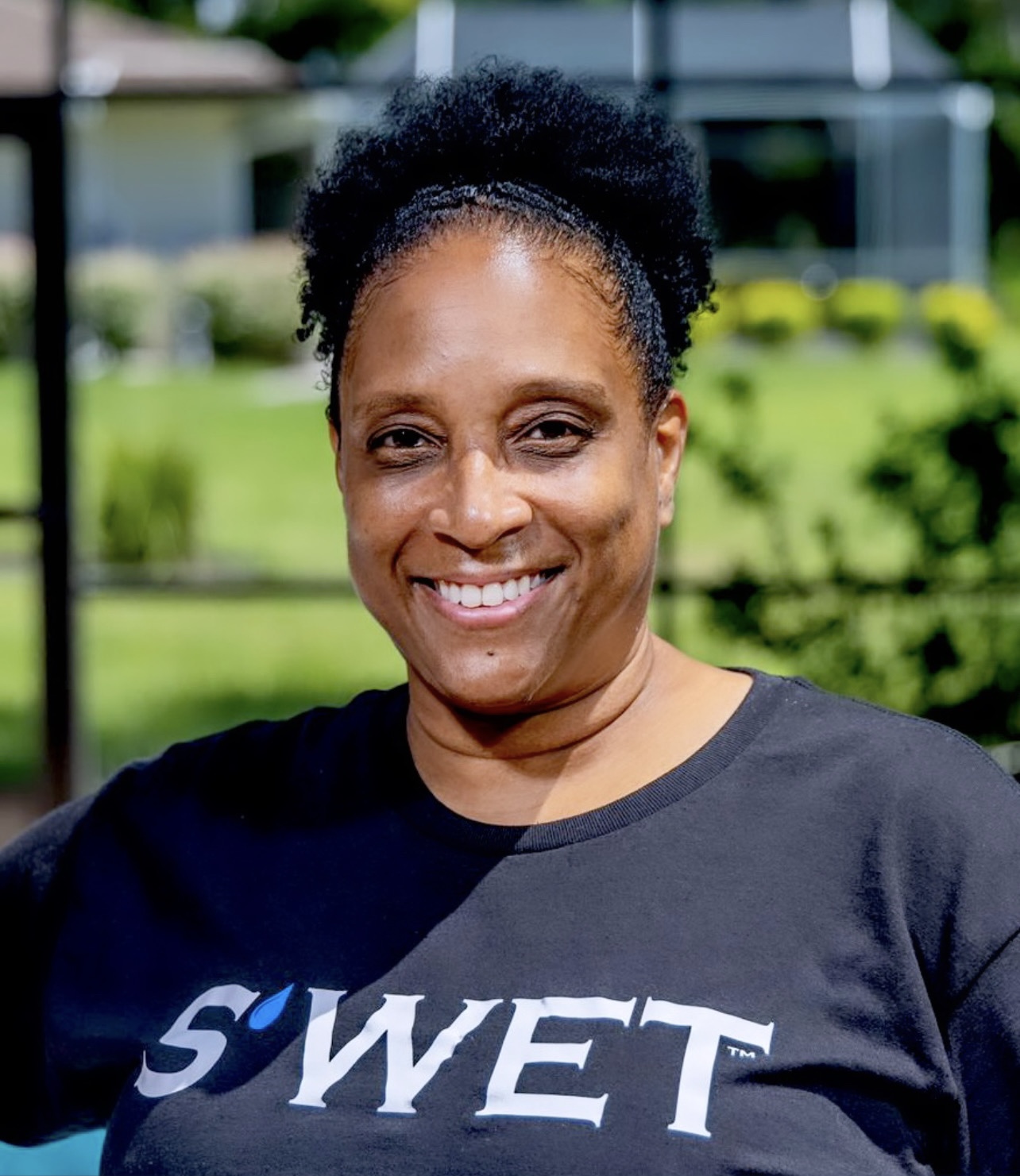 View Our Schedule | JENNI LYNN FITNESS