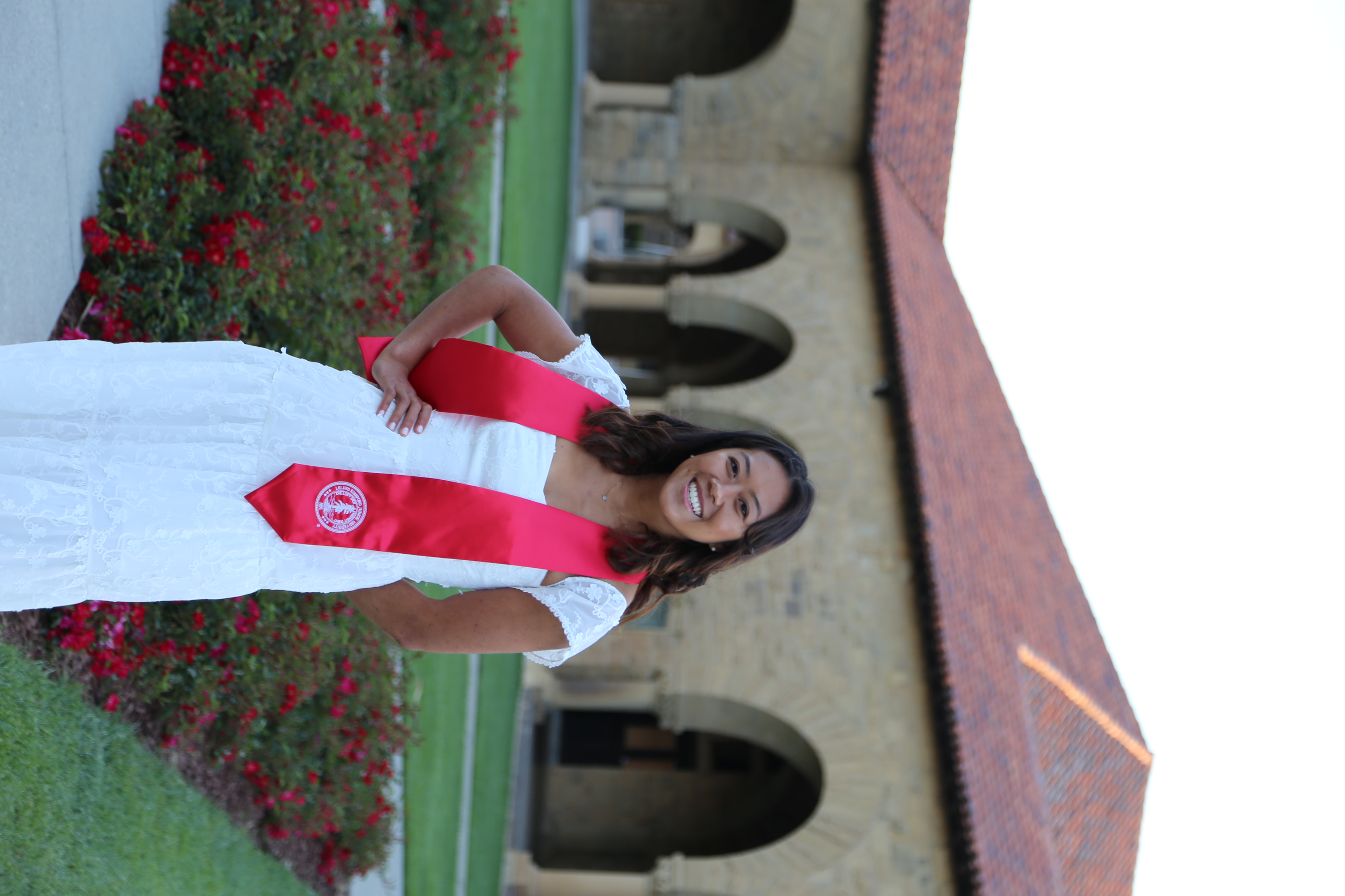 Autism | Bay Area Autism Consortium