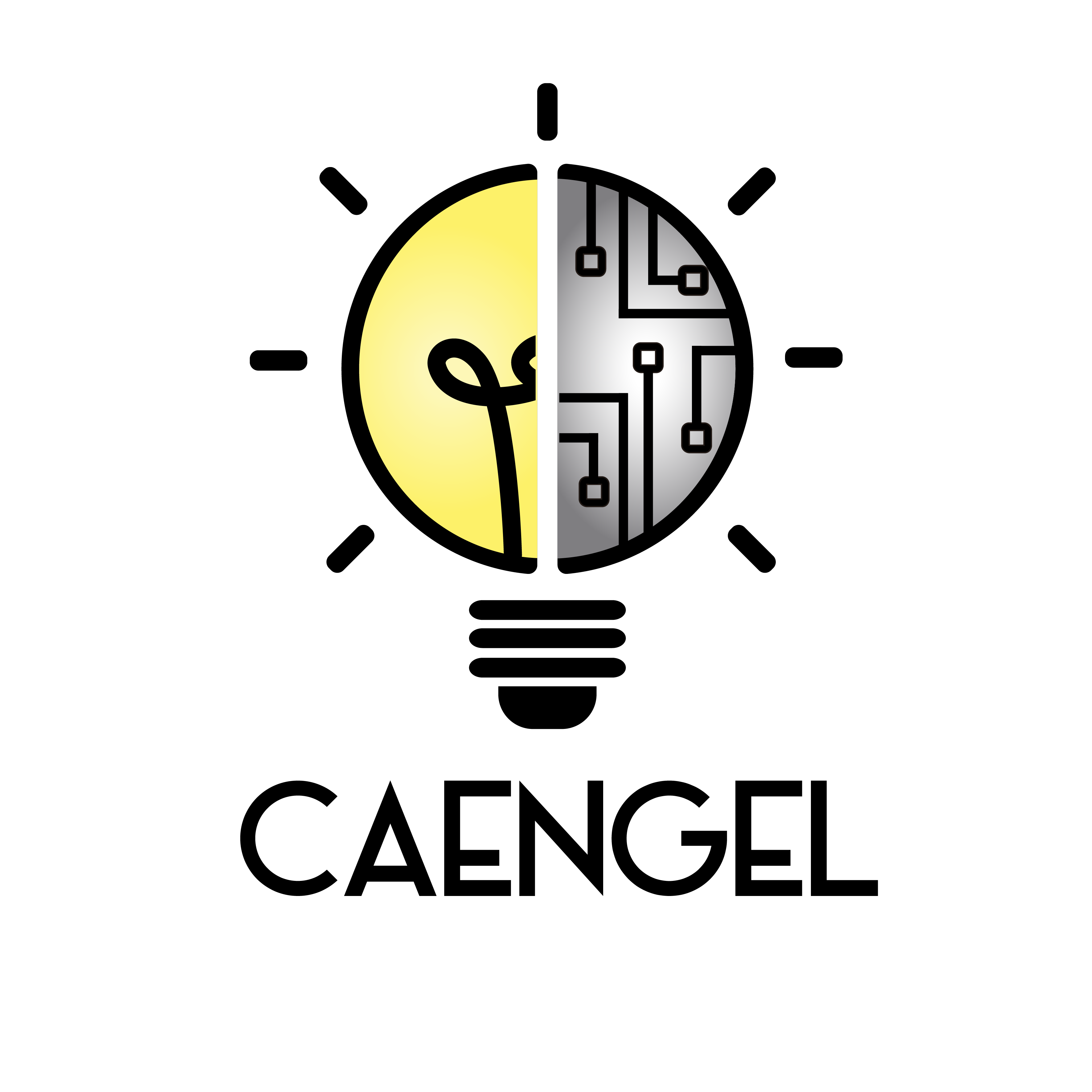 Recepção dos Calouros 2020