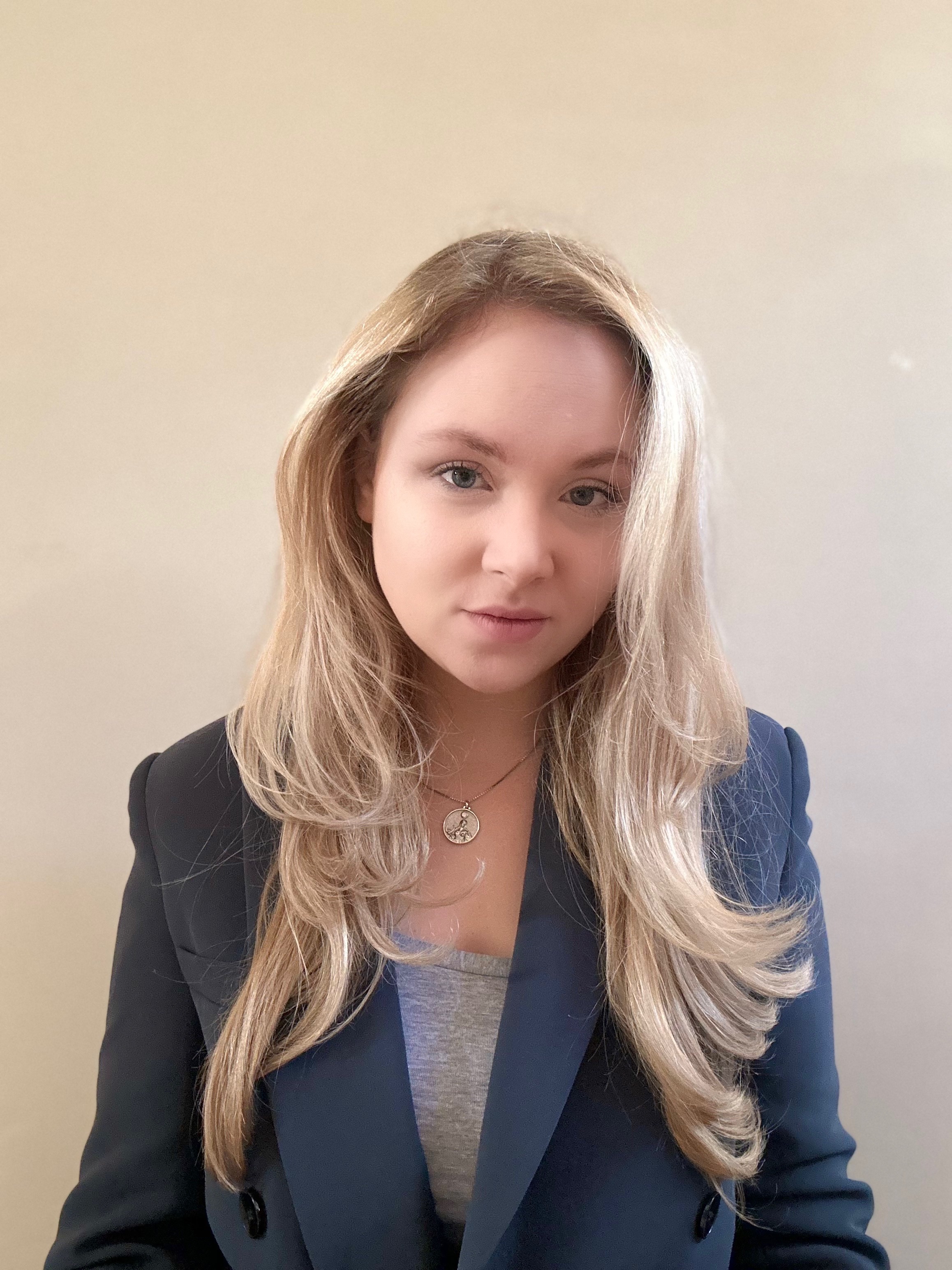 The Evolution of the English Novel Series: The Rise of the English Novel