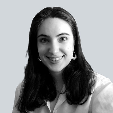 The Norman Conquest and the English Language