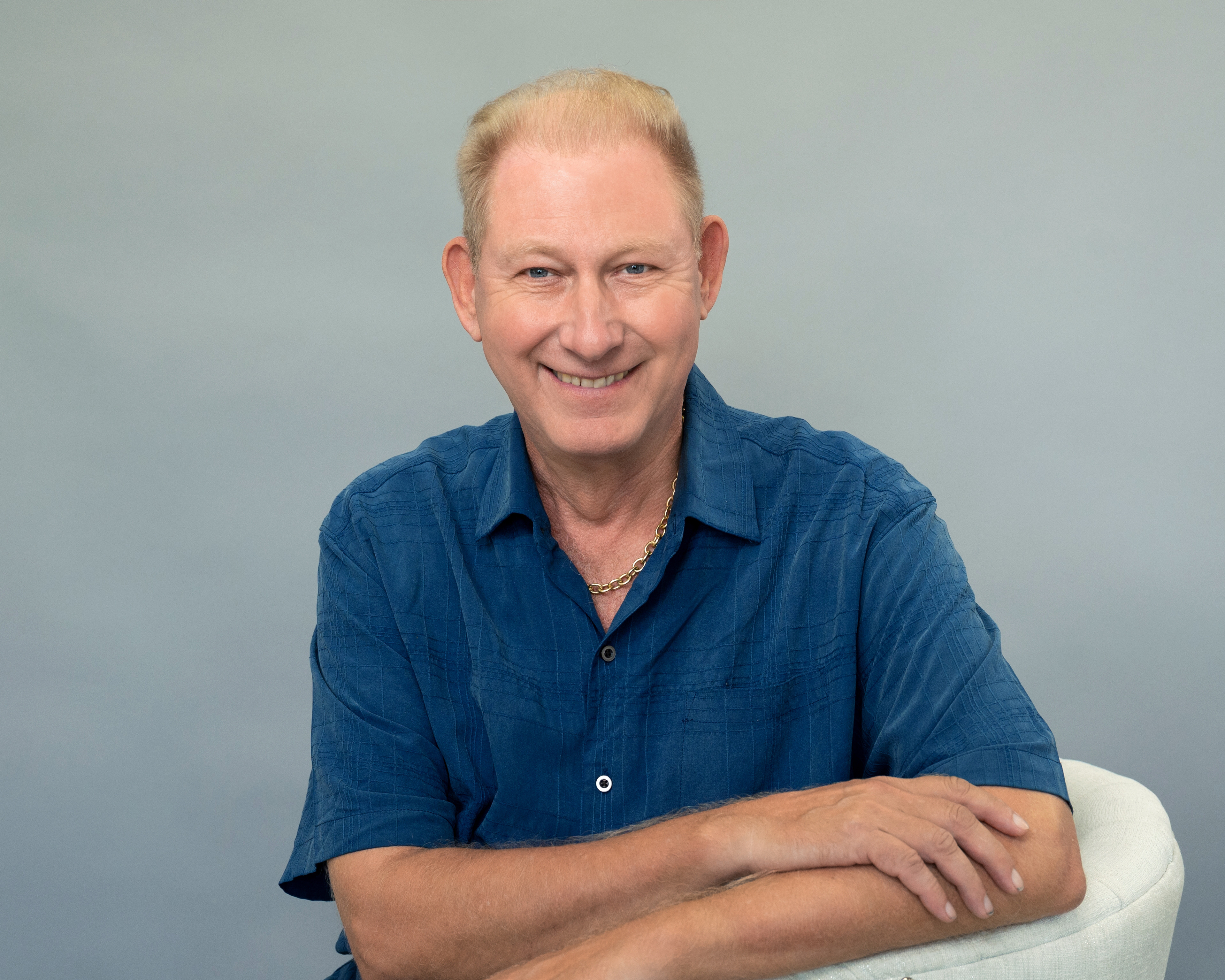 Board Members (List) | FAPA