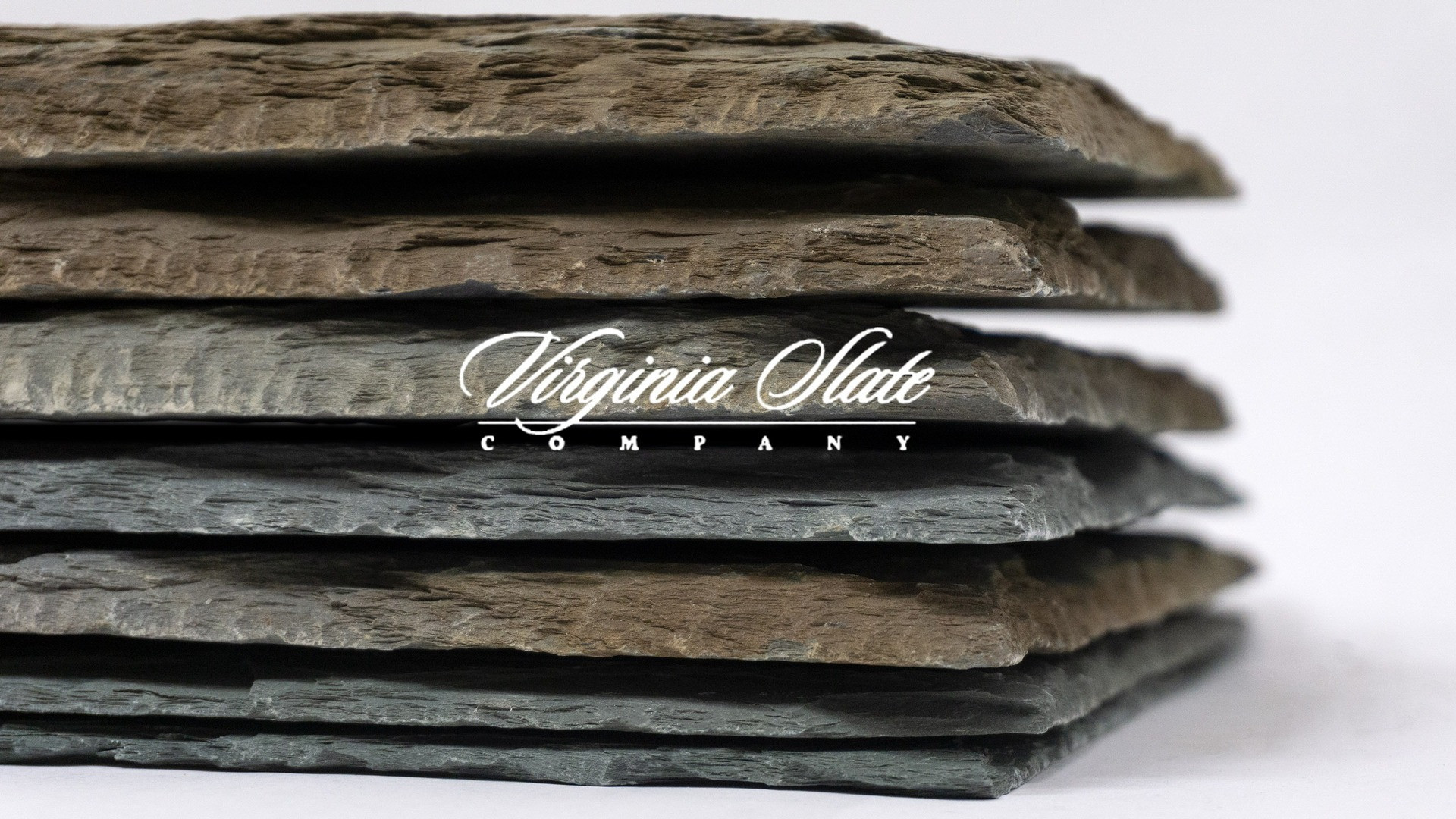 Instagram | Virginiaslate