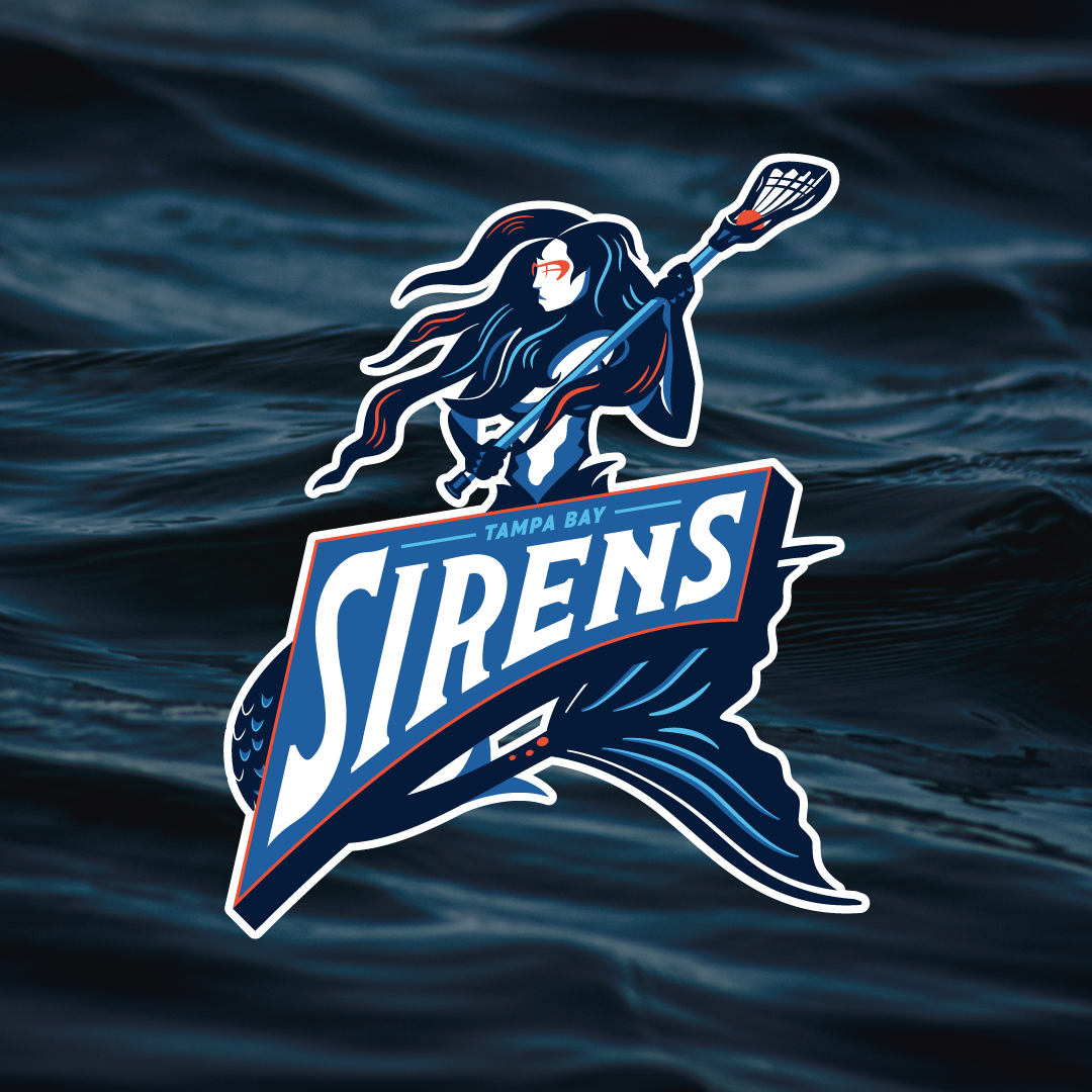 SCHEDULE | Tampa Bay Sirens