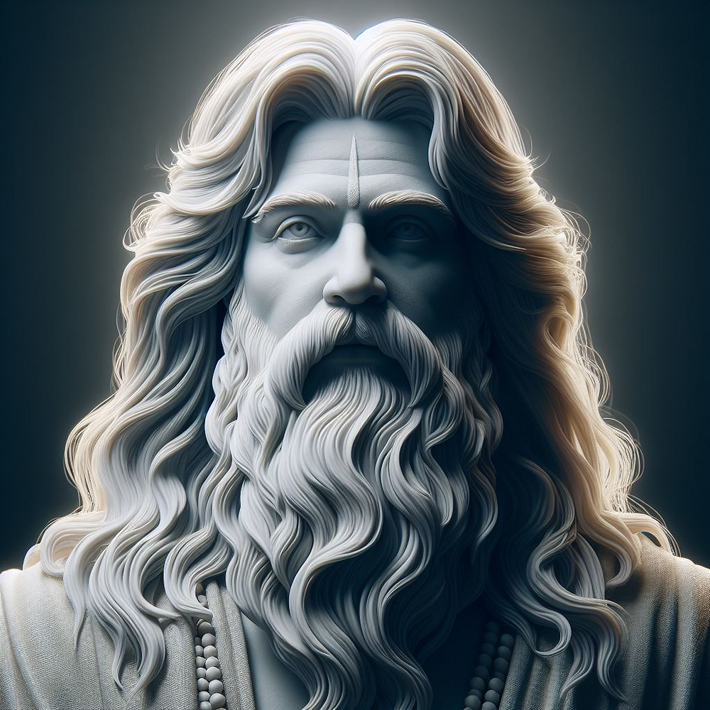 “The Divine Name: Unveiling Jehovah in Scripture”