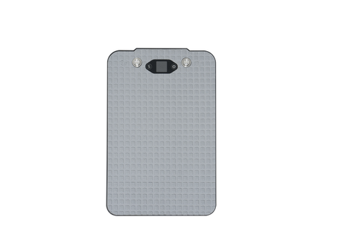 Powerflight Battery 23 | Waydoo South Africa