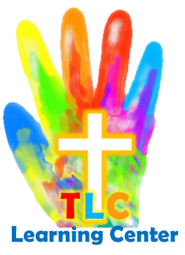 Christian Child Center | Trinity Lutheran Coeur d'Alene, ID