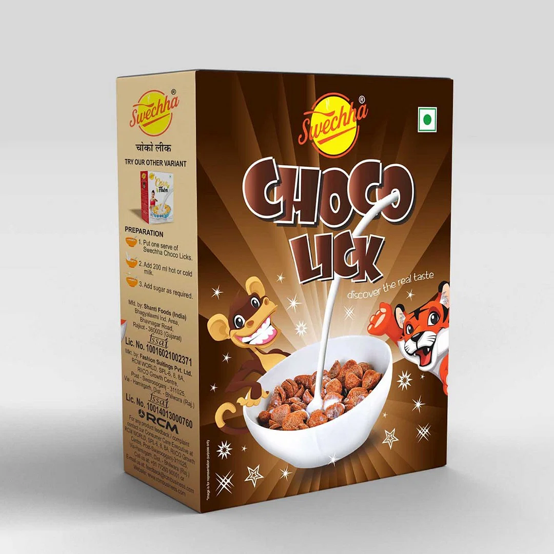 Health & Nutrition | LLOYD