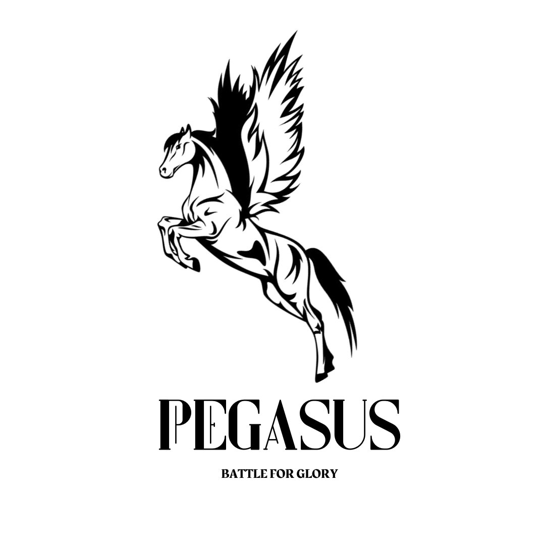 Home | Pegasus | KLE MBA