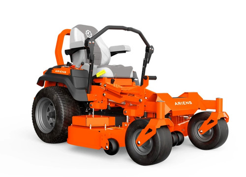 Ariens APEX 52 RD med bakutkast | Multibolaget