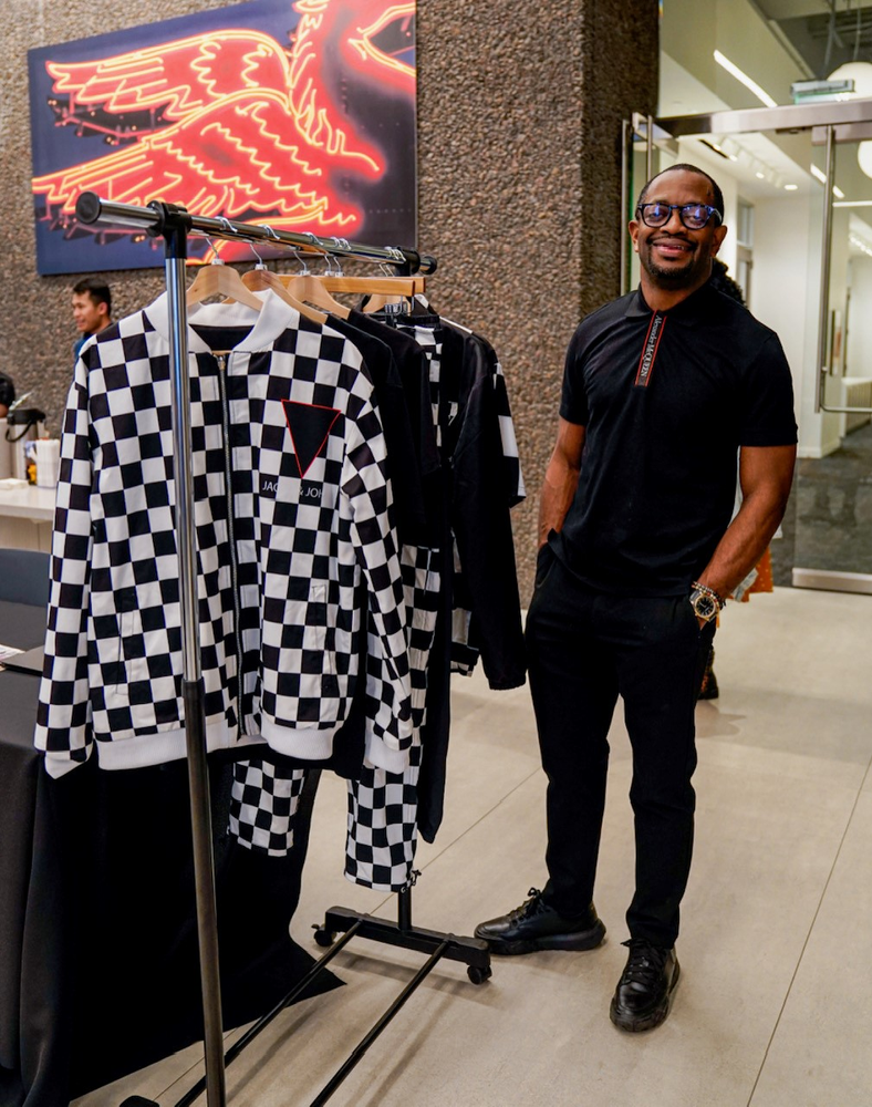 Wade College - Alumni & Student Spotlights