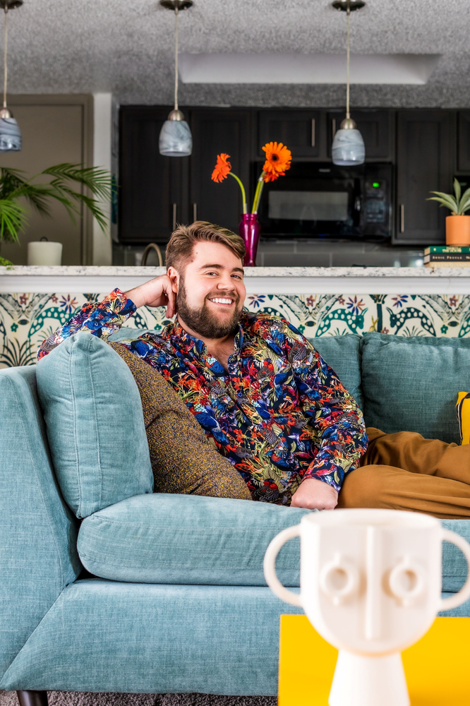 Wade College - Alumni & Student Spotlights