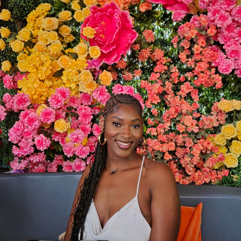 Wade College - Alumni & Student Spotlights