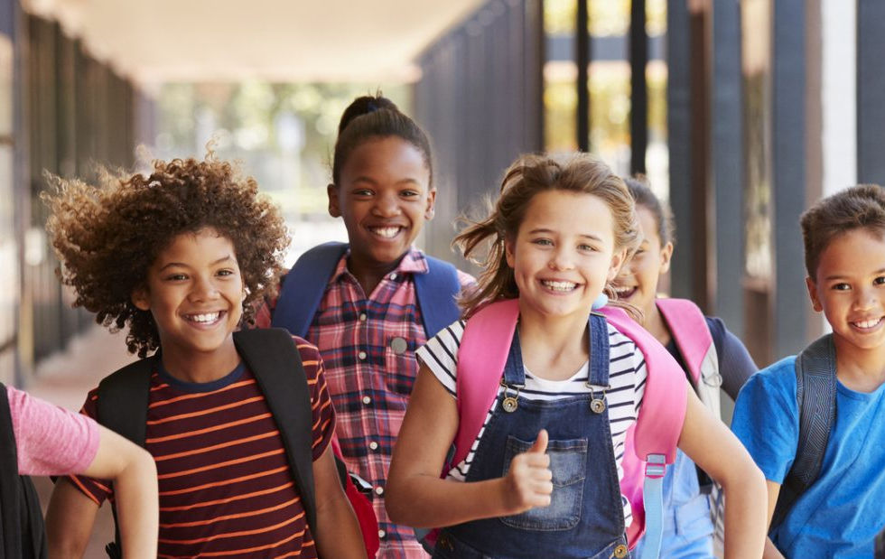 HOME | Sow A Seed Community Foundation - Tracy, CA