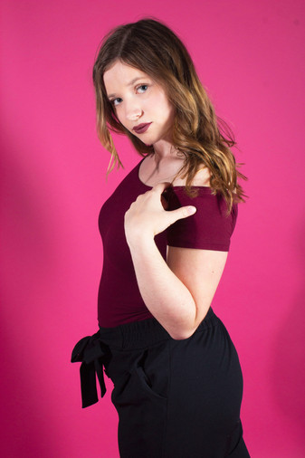 Portfolio | Allison Hurst Photography