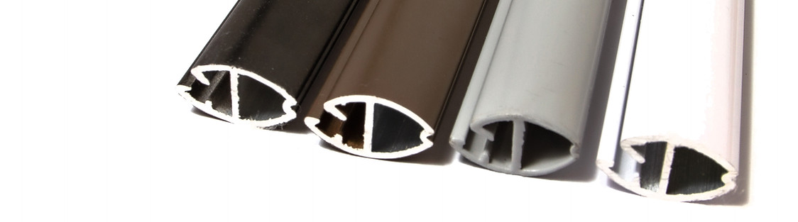 Rolltech | Productos Tecnológicos para Cortinas Roller