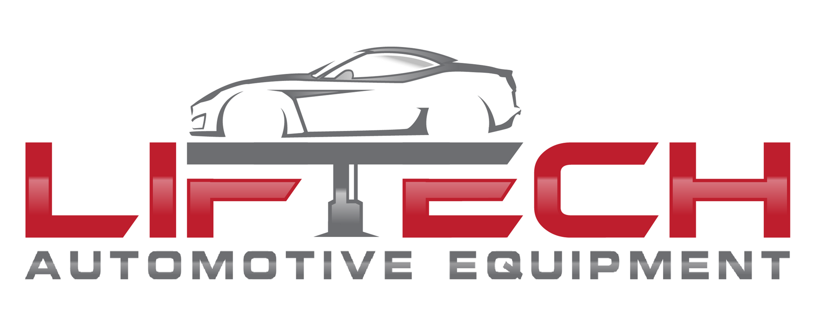 Automotive Lifts | United States | Liftech Automotive Equipment