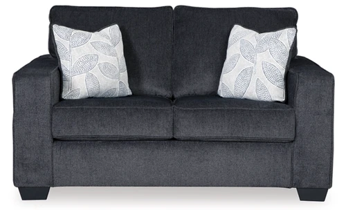 Altari Loveseat | Ashlyn Furniture