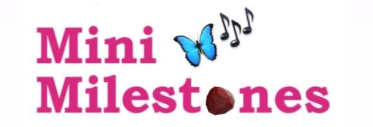 Book Online | Mini Milestones Music