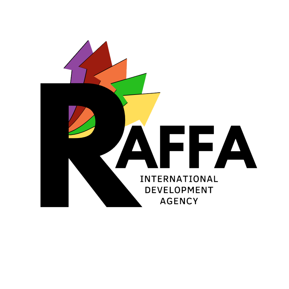 Windrush Compensation Scheme | Raffa