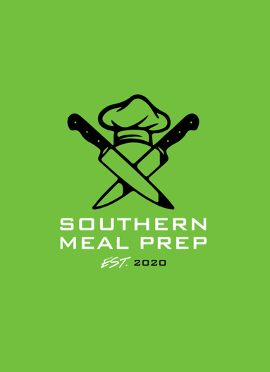 FAQs | Southern Meal Prep