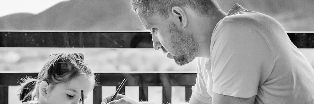 Quips and quotes for exasperated parents