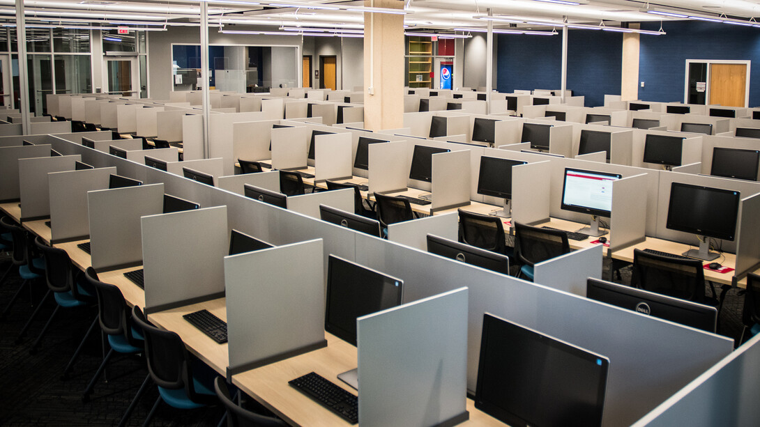 Technical Report: Analysis of the 2026 TOEFL iBT Test Redesign