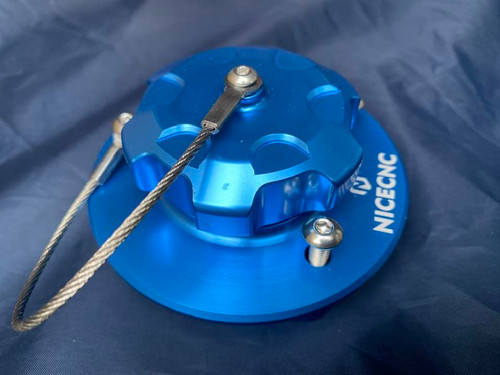 NEW PRODUCTS. | CRT Performance