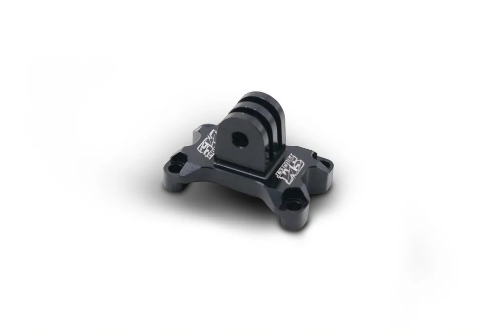 Home | CRT Performance Parts