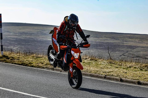 All Products | CRT Performance