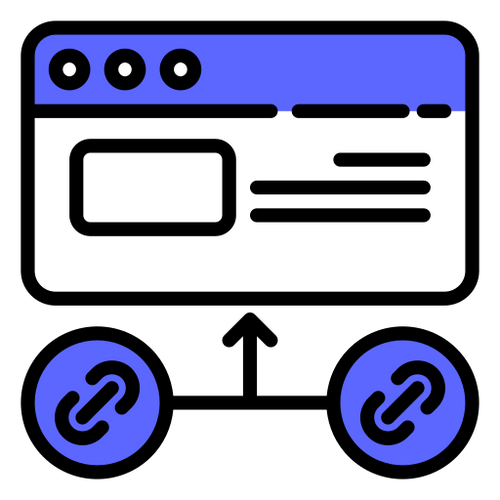 RiSEO Pillars Small | RiSEO