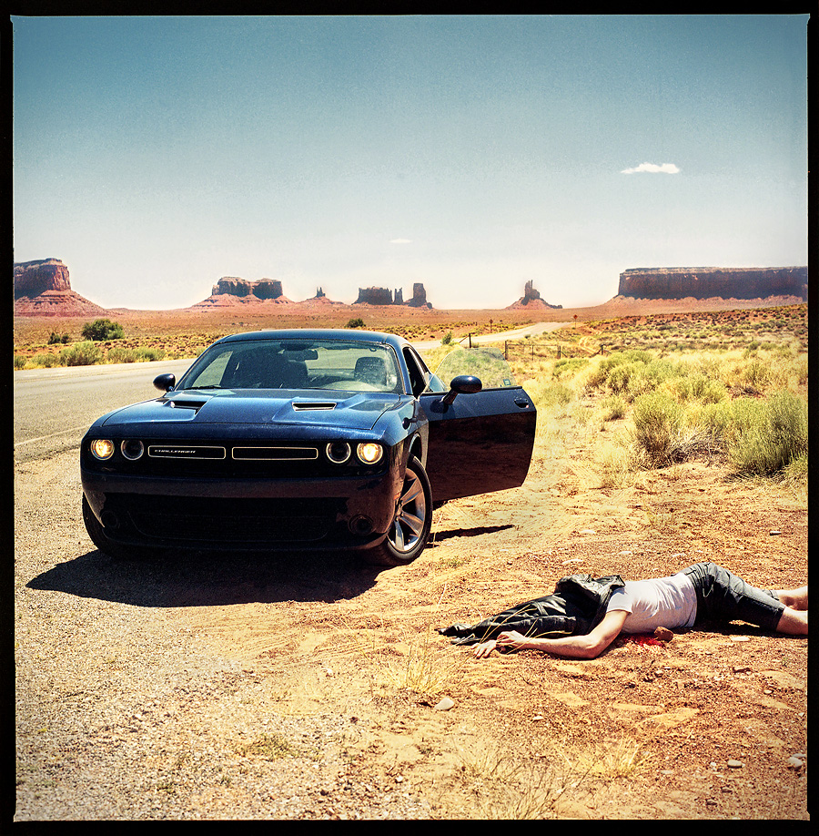 David Zilk photography | portrait, music, celebrity, urban photos