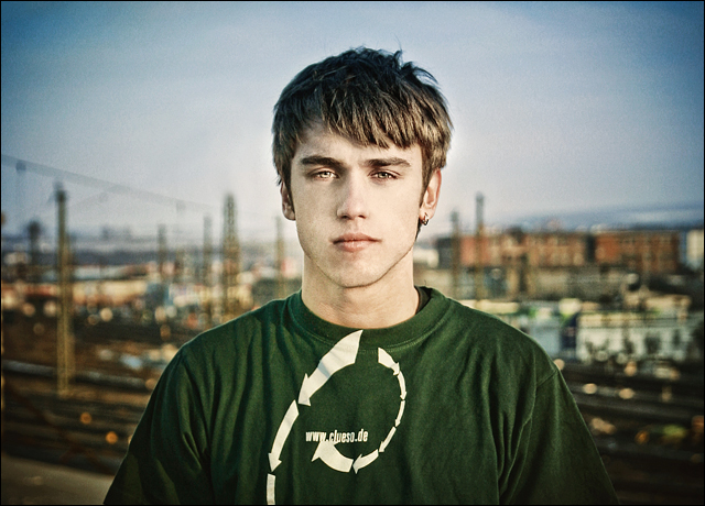 David Zilk photography | portrait, music, celebrity, urban photos