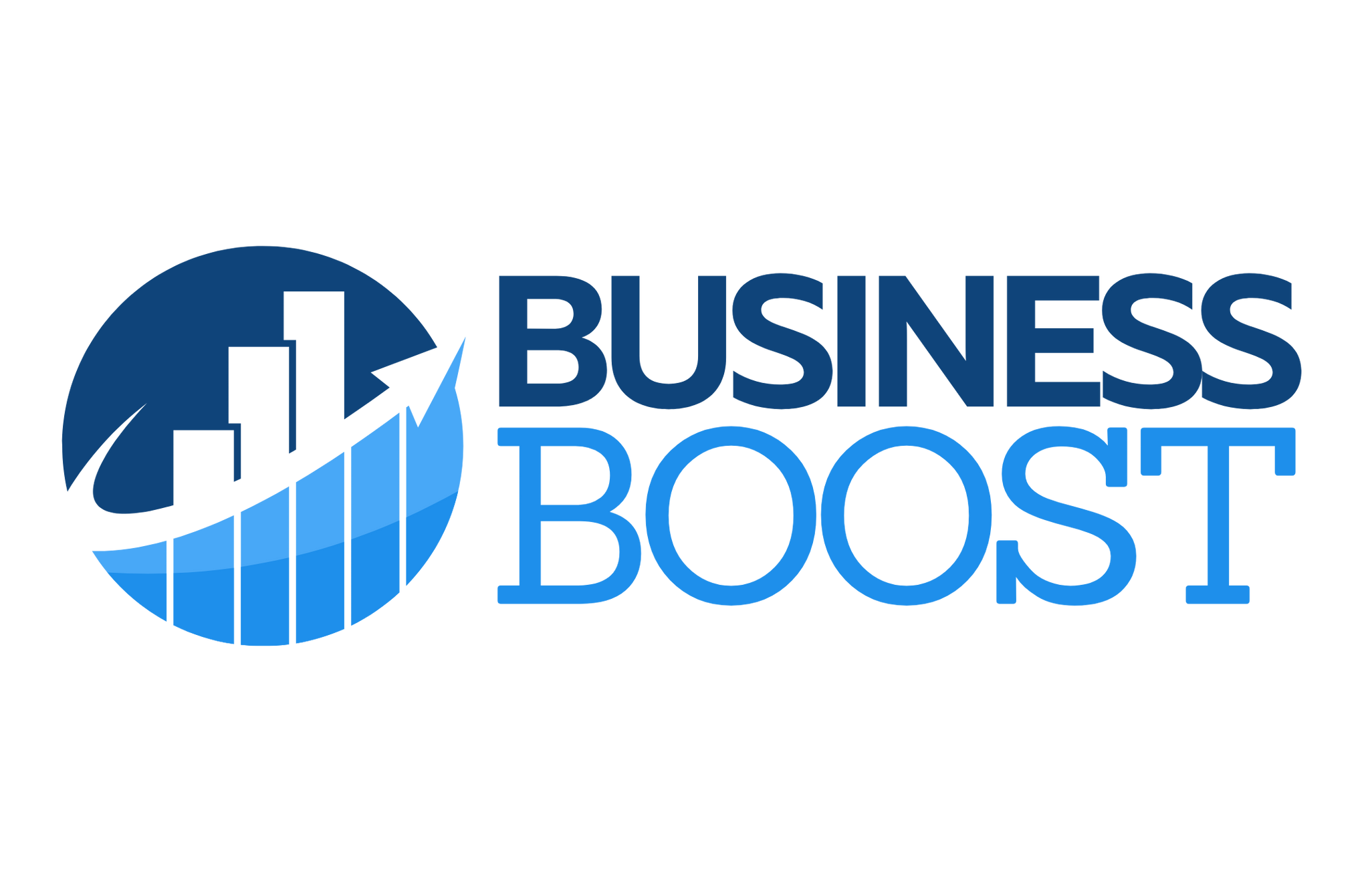 Business Boost