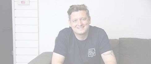 First Person Project CIC | Mental Health | Liverpool, UK