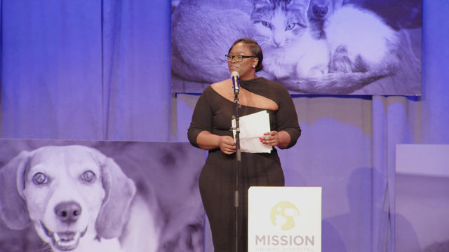 My Third L by Brittany Delaney