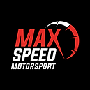 Our Companies | Yew Heng Group