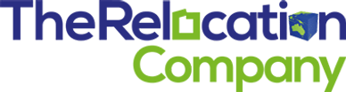 Business relocations | The Relocation Company Pty Ltd | Australia