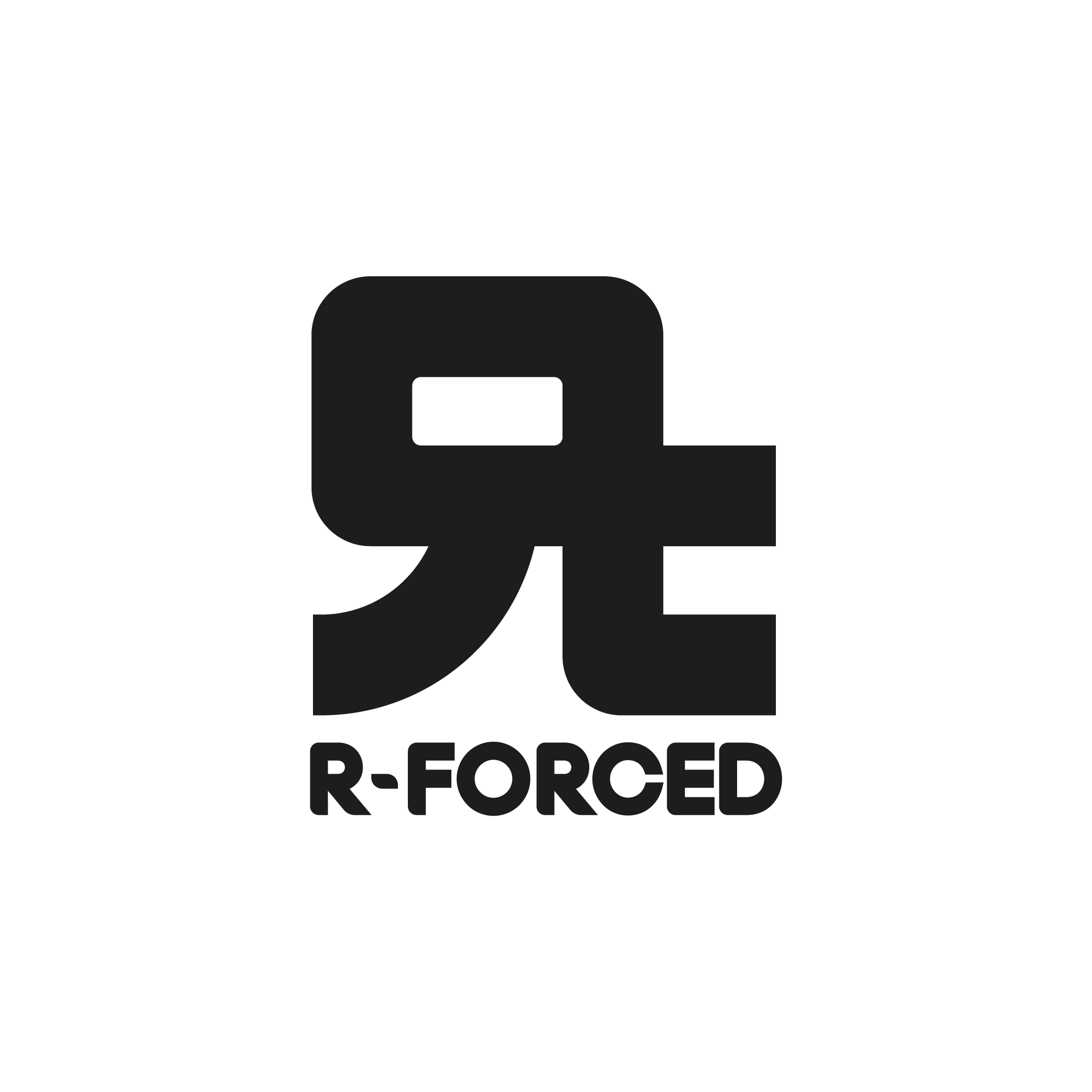 R-Forced Nuovo