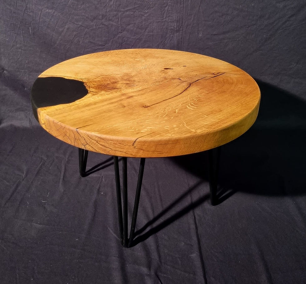 Meubels | Snuit Woodworks | Meppel